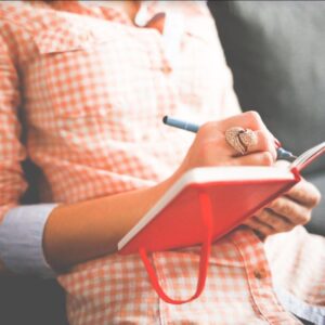 A Conversation with Jane Clayson Johnson - LDSPMA