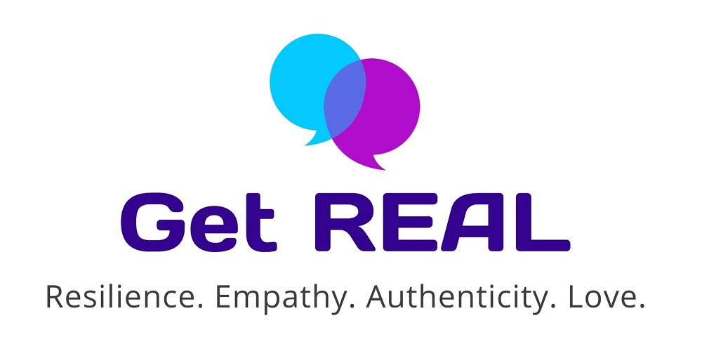 Get-Real-Foundation-logo