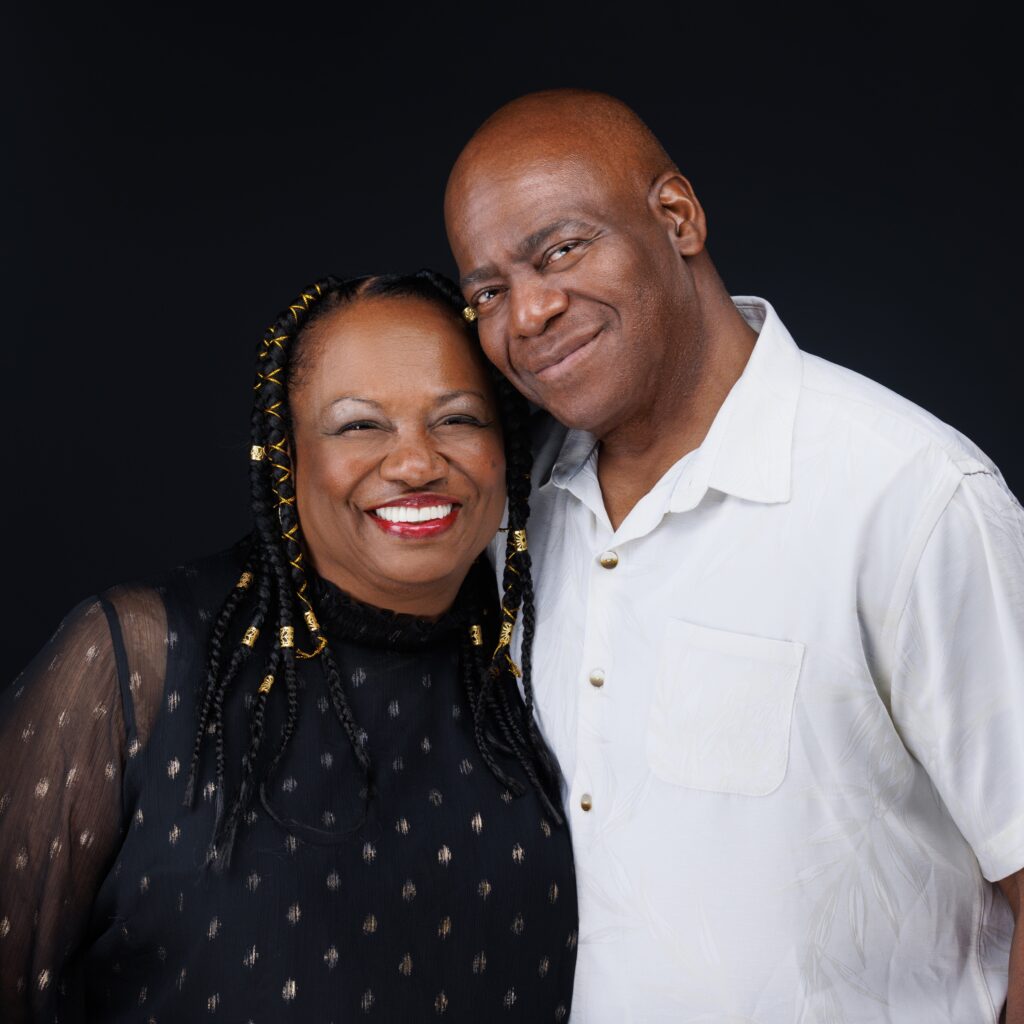 The 2025 LDSPMA Annual Conference - LDSPMA